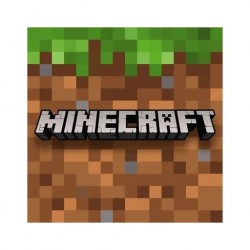 Minecraft Fandom Gifts | Advanced Imagewerx