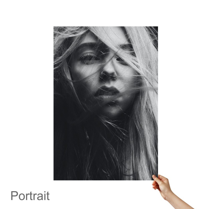 Advanced Imagewerx | 20x30 Studio-Quality Photo Print