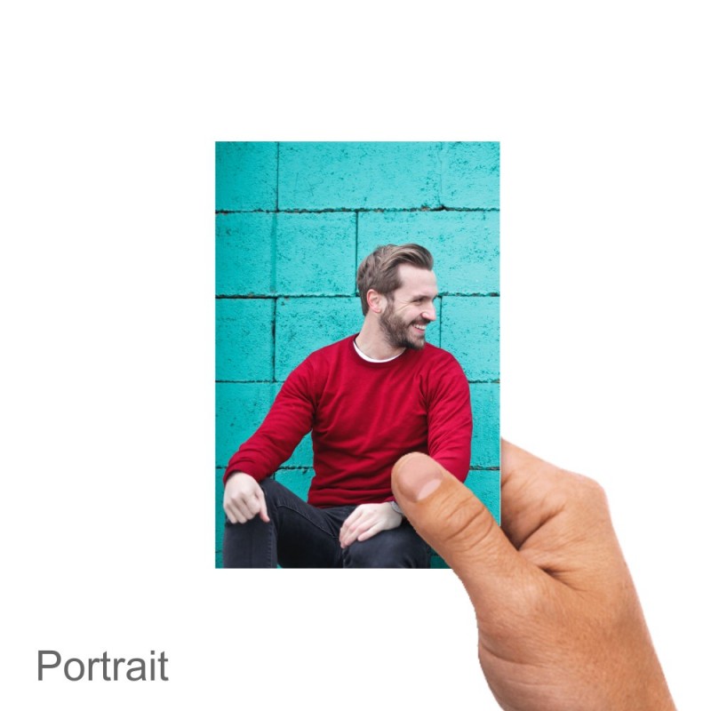 Advanced Imagewerx | 4x6 Studio-Quality Photo Print