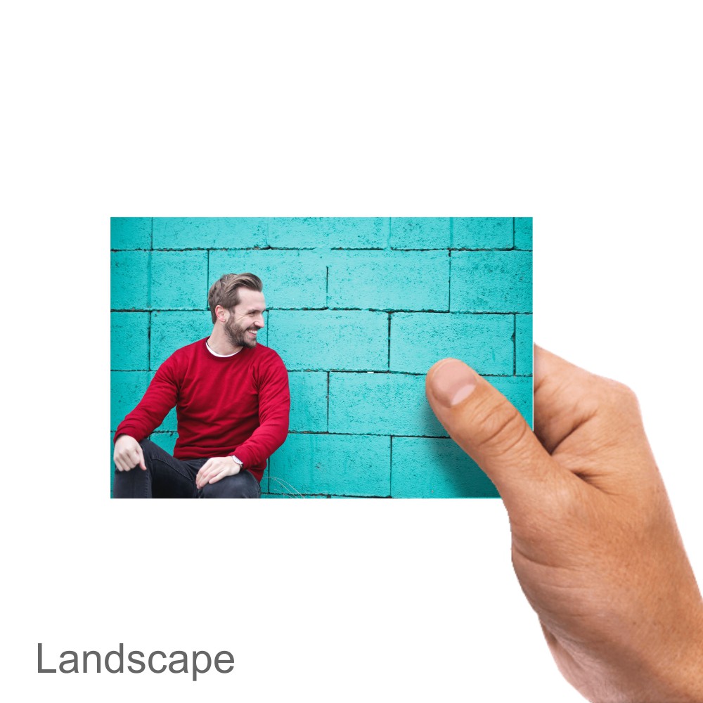 Advanced Imagewerx | 4x6 Studio-Quality Photo Print