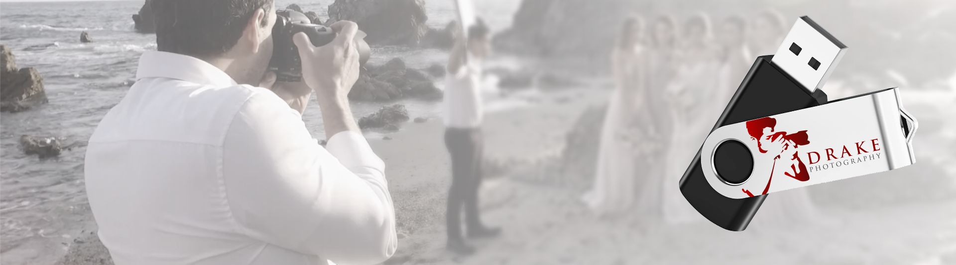 USB Drives printed with your logo | Advanced Imagewerx